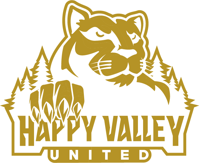 Support Now – HappyValleyUnited