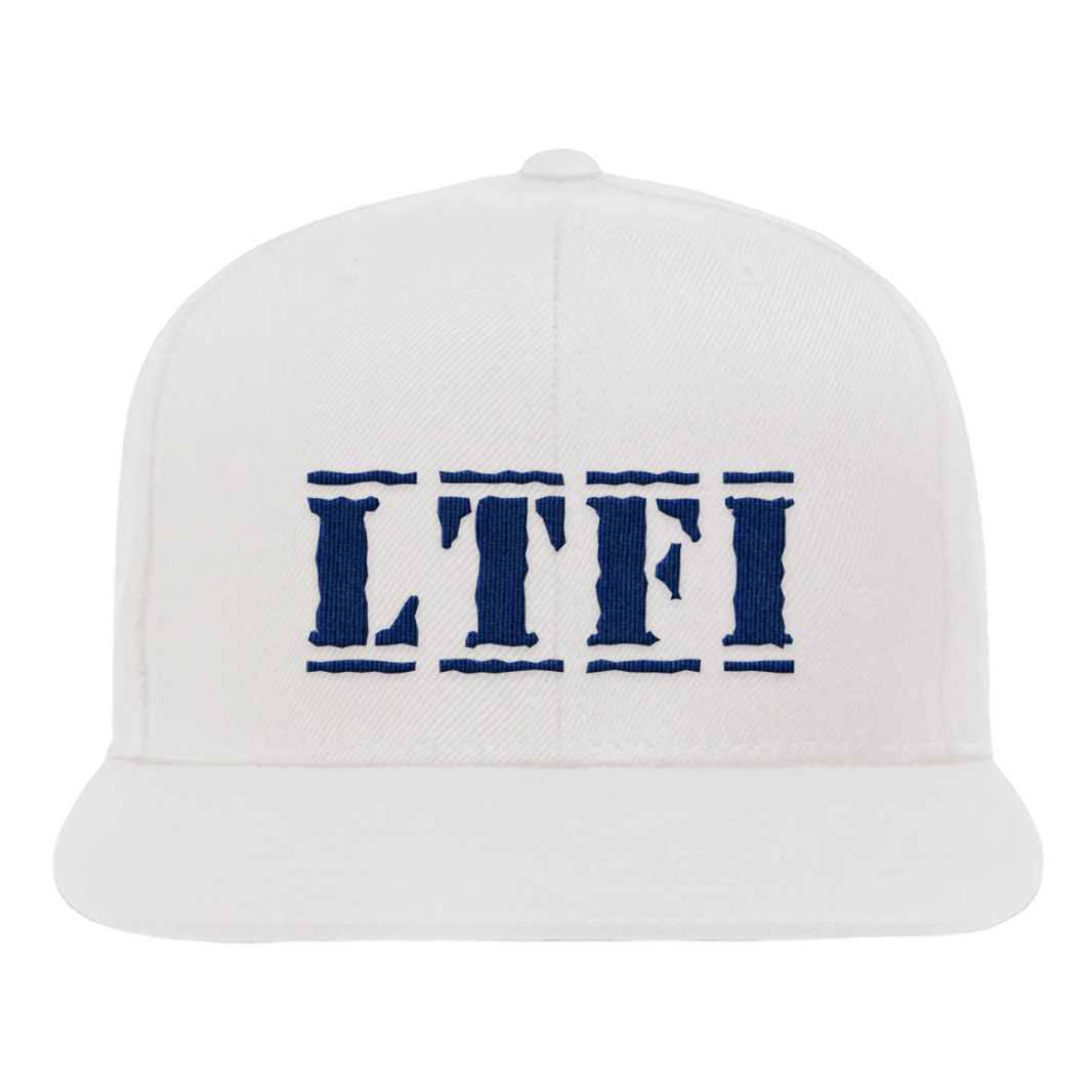 Merch – HappyValleyUnited