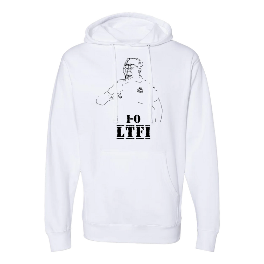 Merch – HappyValleyUnited