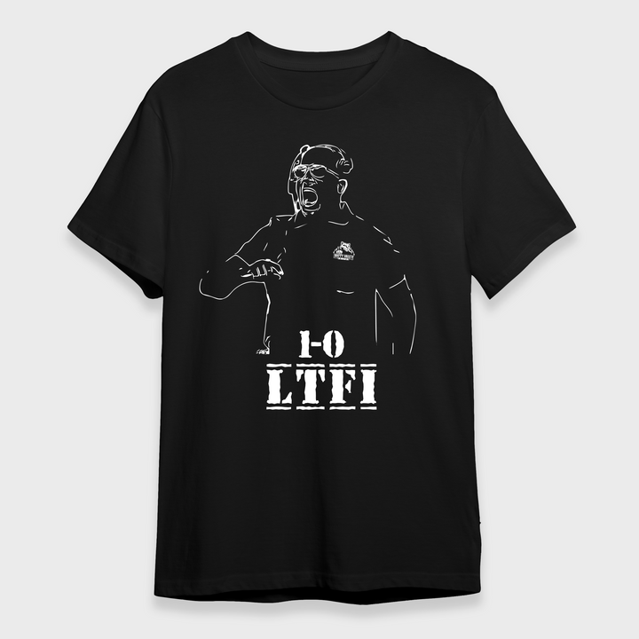 Merch – HappyValleyUnited