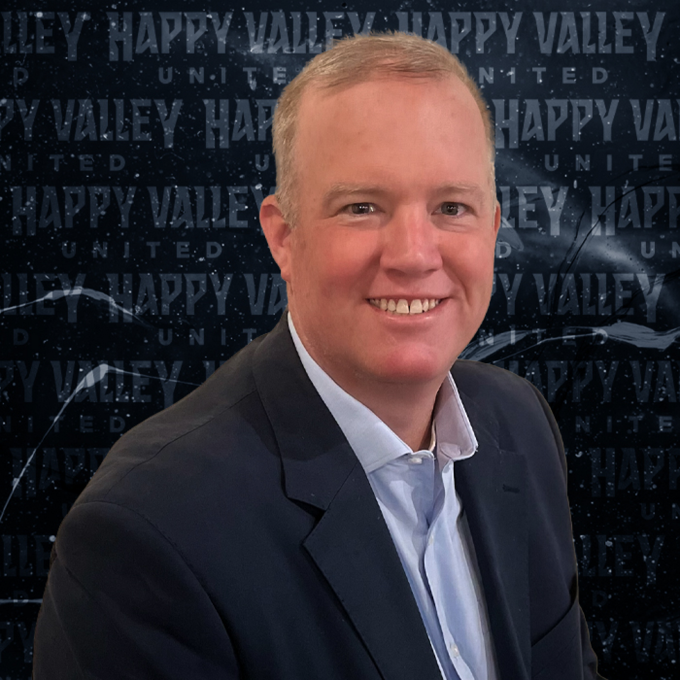 Our Team – HappyValleyUnited
