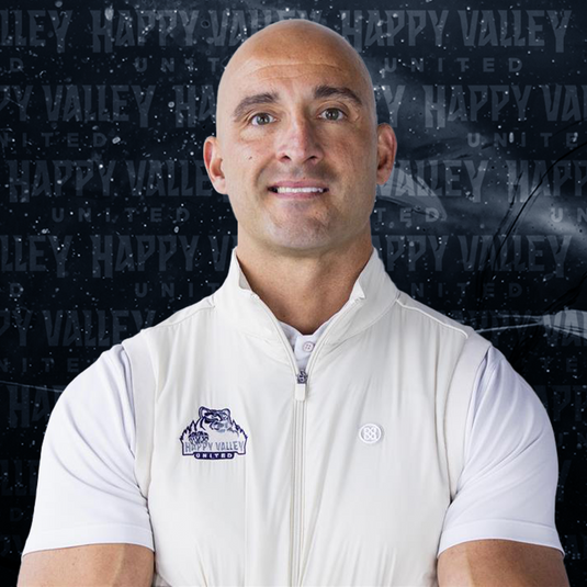 Our Team – HappyValleyUnited