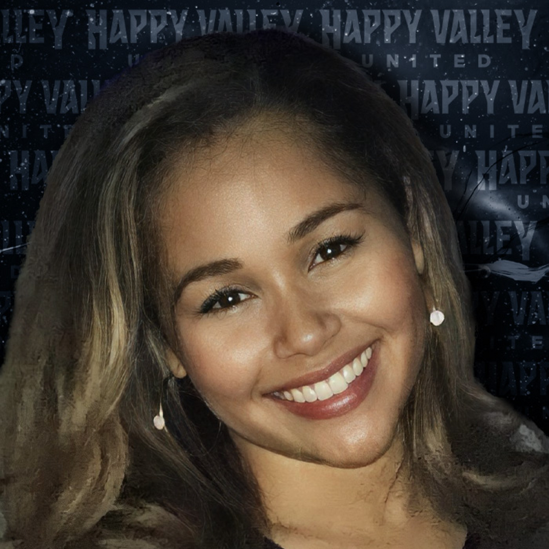 Our Team – HappyValleyUnited