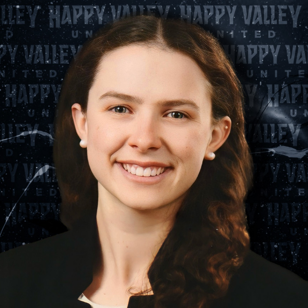 Our Team – HappyValleyUnited