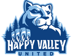 Happy Valley United | Official Penn State NIL Collective ...