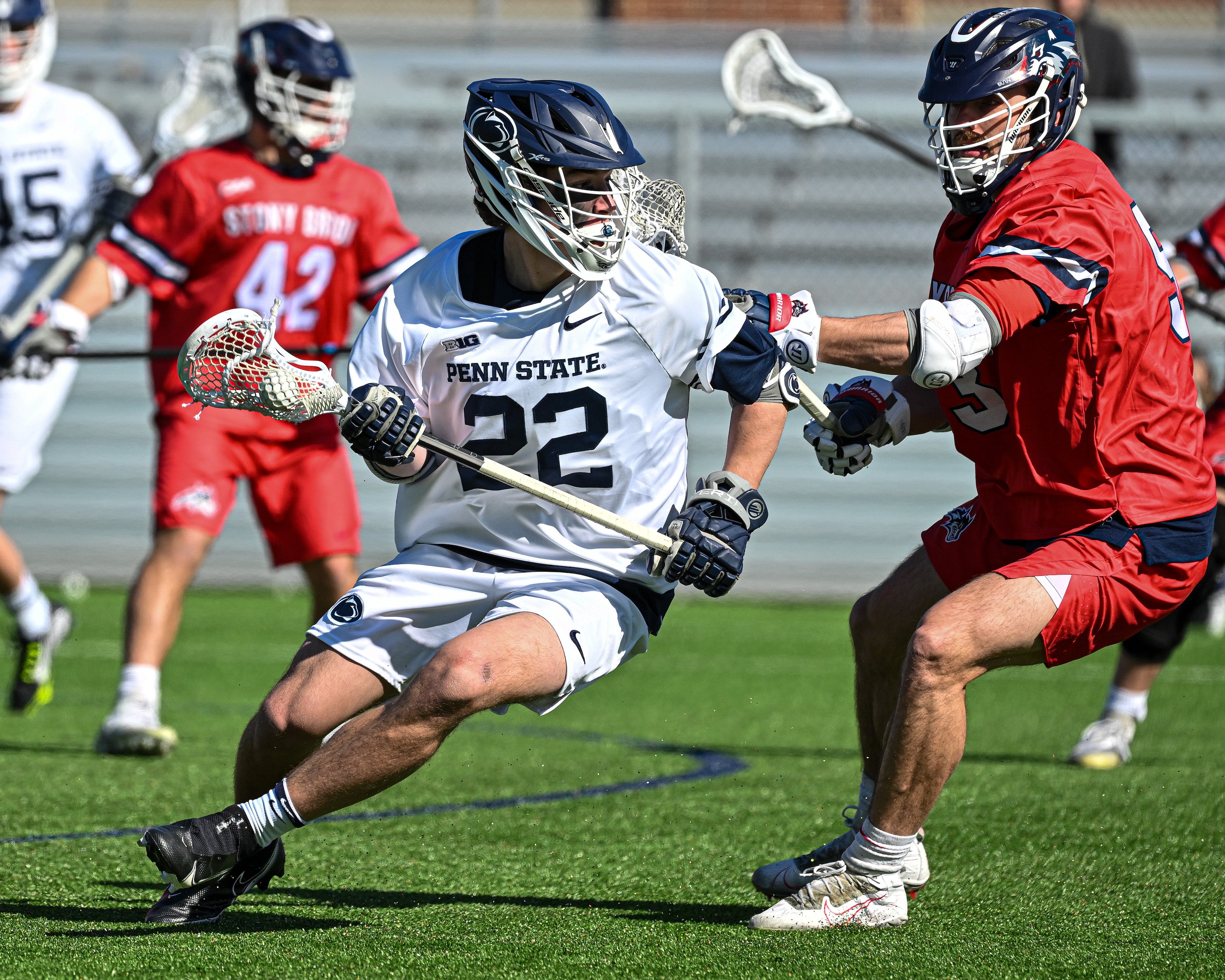 All Sports – HappyValleyUnited