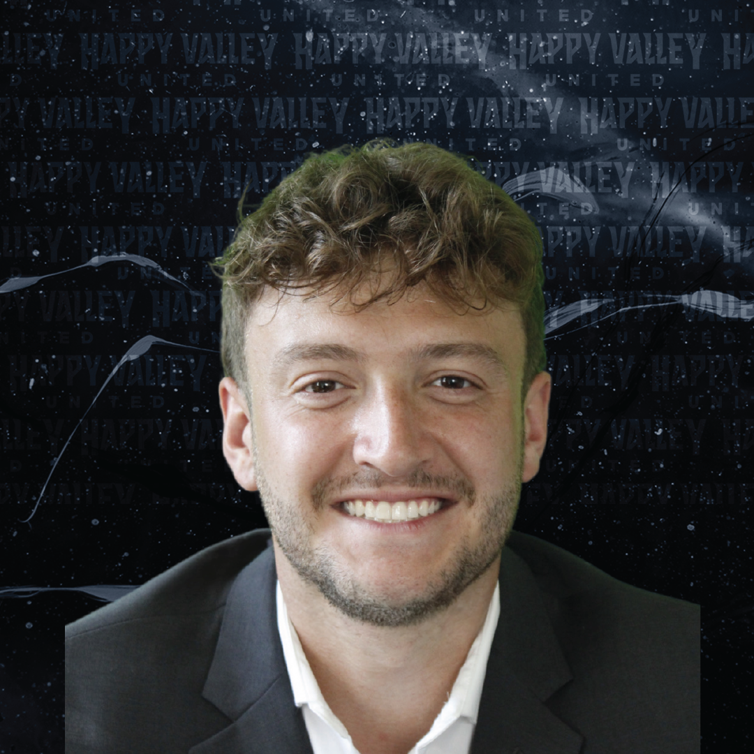 Our Team – HappyValleyUnited