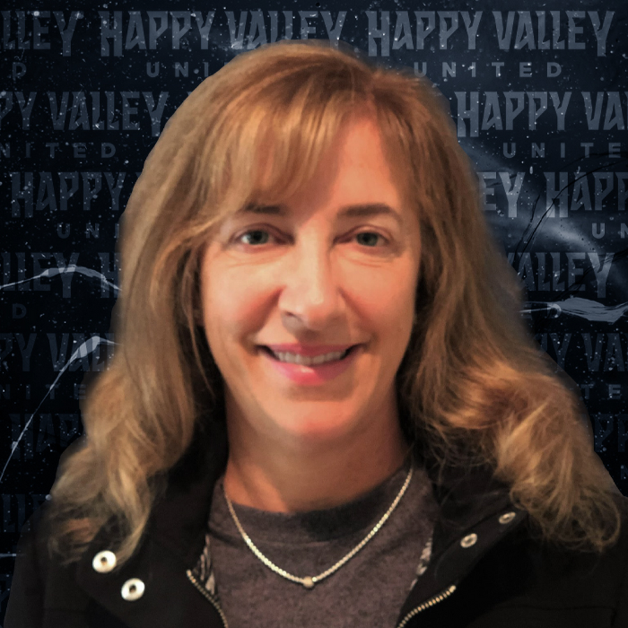 Our Team – HappyValleyUnited